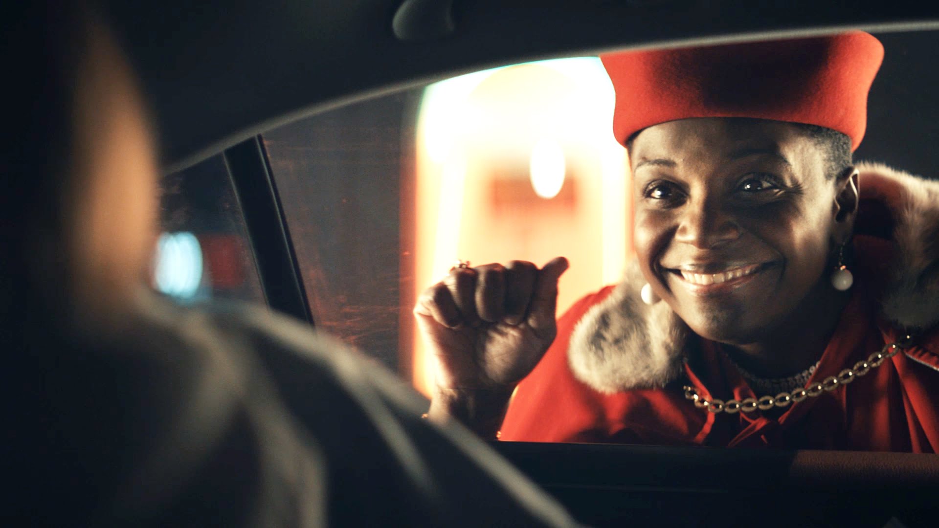 HelloFlo Debuts Ad Spotlighting U by Kotex and Poise Products