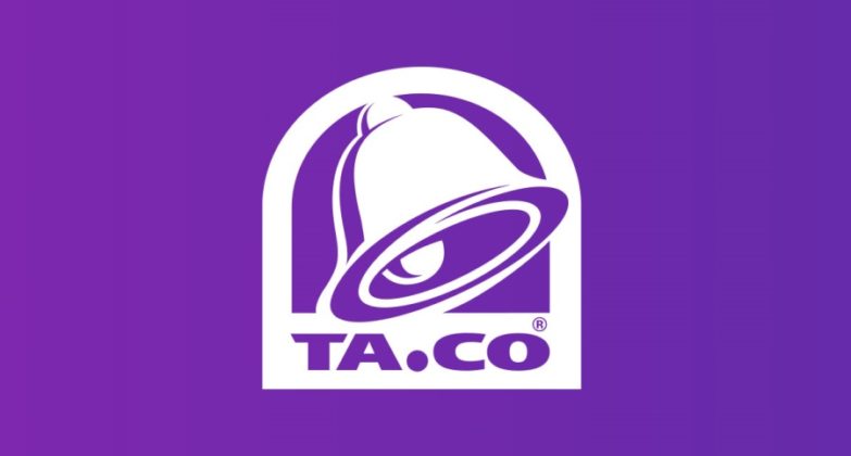 Taco Bell Sets Up Flagship Shop on Las Vegas Strip
