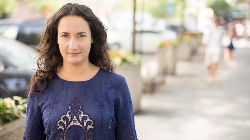 Porter Novelli Beefs Up North American Leadership