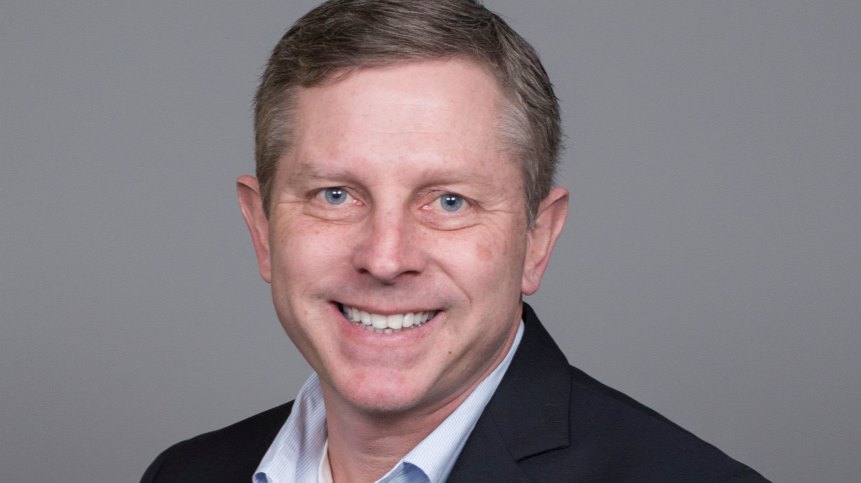 MSLGROUP Names Jon Hickey SVP of Communications