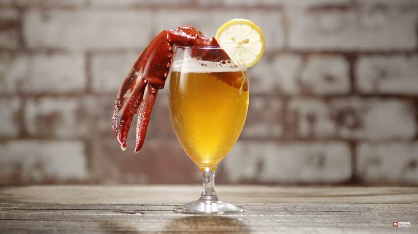 Bud Light Keeps it Simple with Complex and Bottle Ads