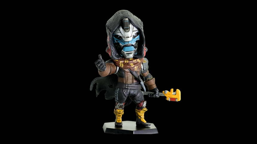 Activision Blizzard Consumer Products Group Arrives at Brand Licensing ...