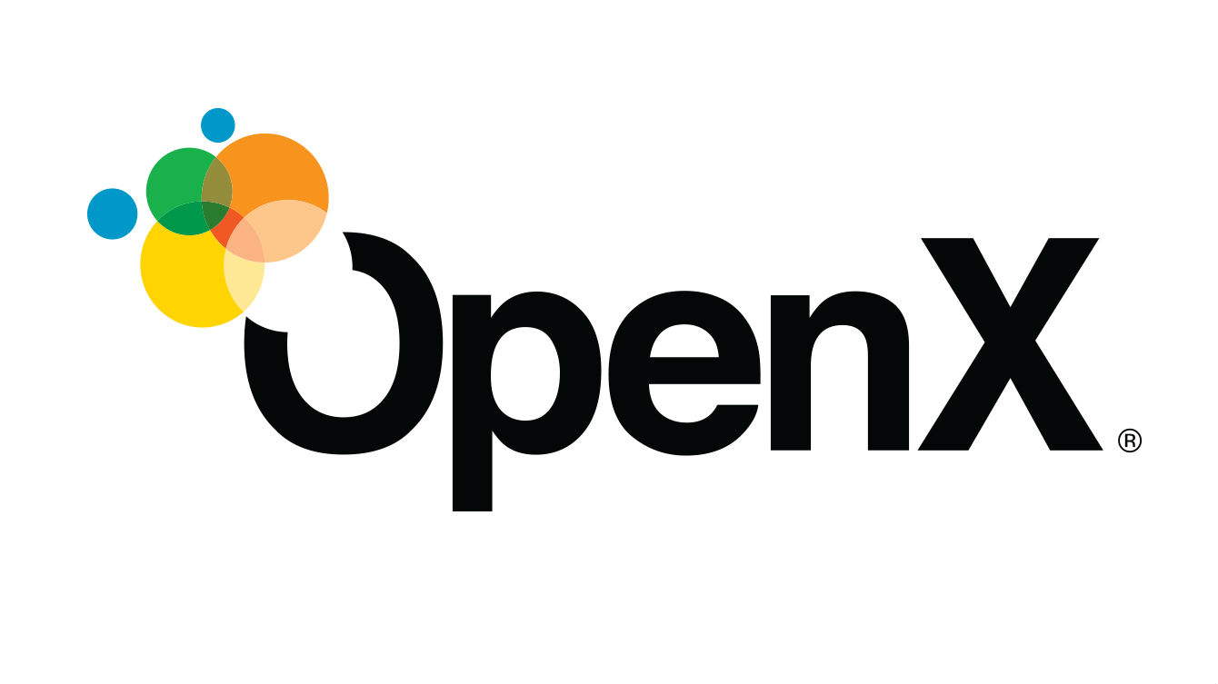 OpenX Receives Full Tag Certification for Commitment to Quality