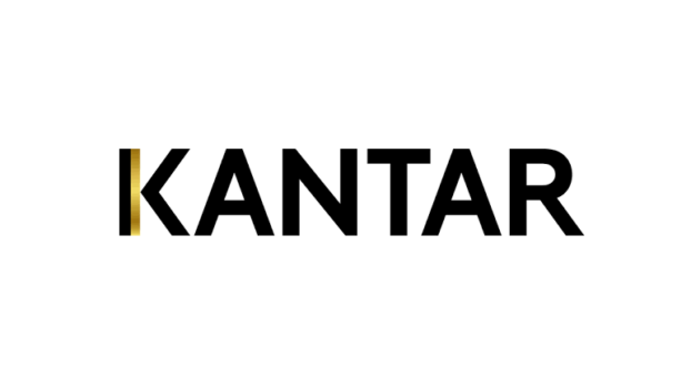Kantar and WPP announce winners of 2020 BrandZ LatAm