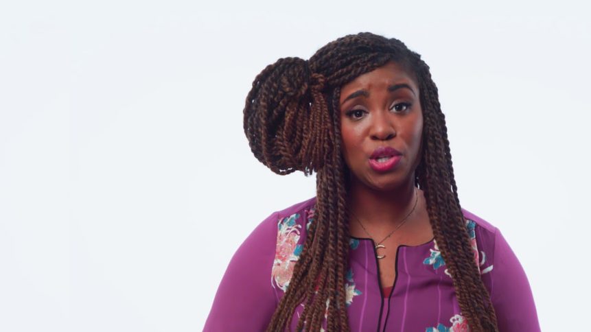 BBDO New York Launches "It's Time to Redefine" Campaign