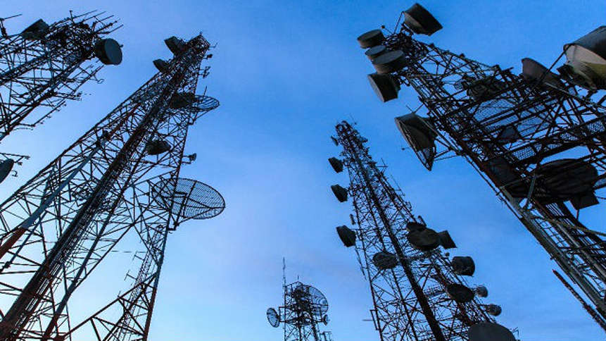 Huawei to Reduce Carbon Footprint of Mobile Communications Networks