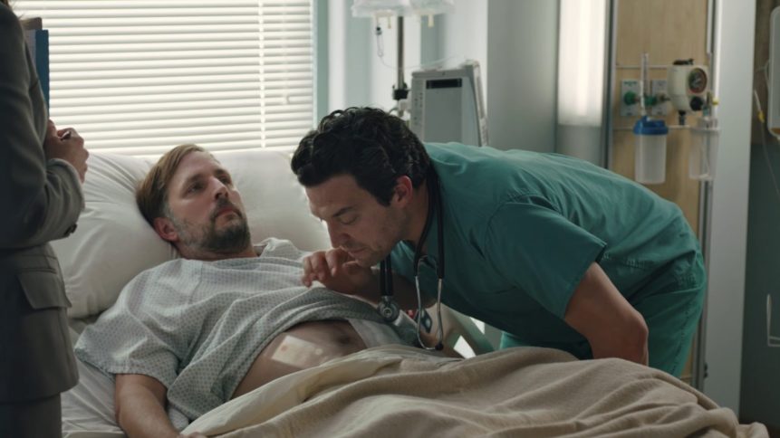 BBDO New York Named Agency of the Year at Four Major Award Shows