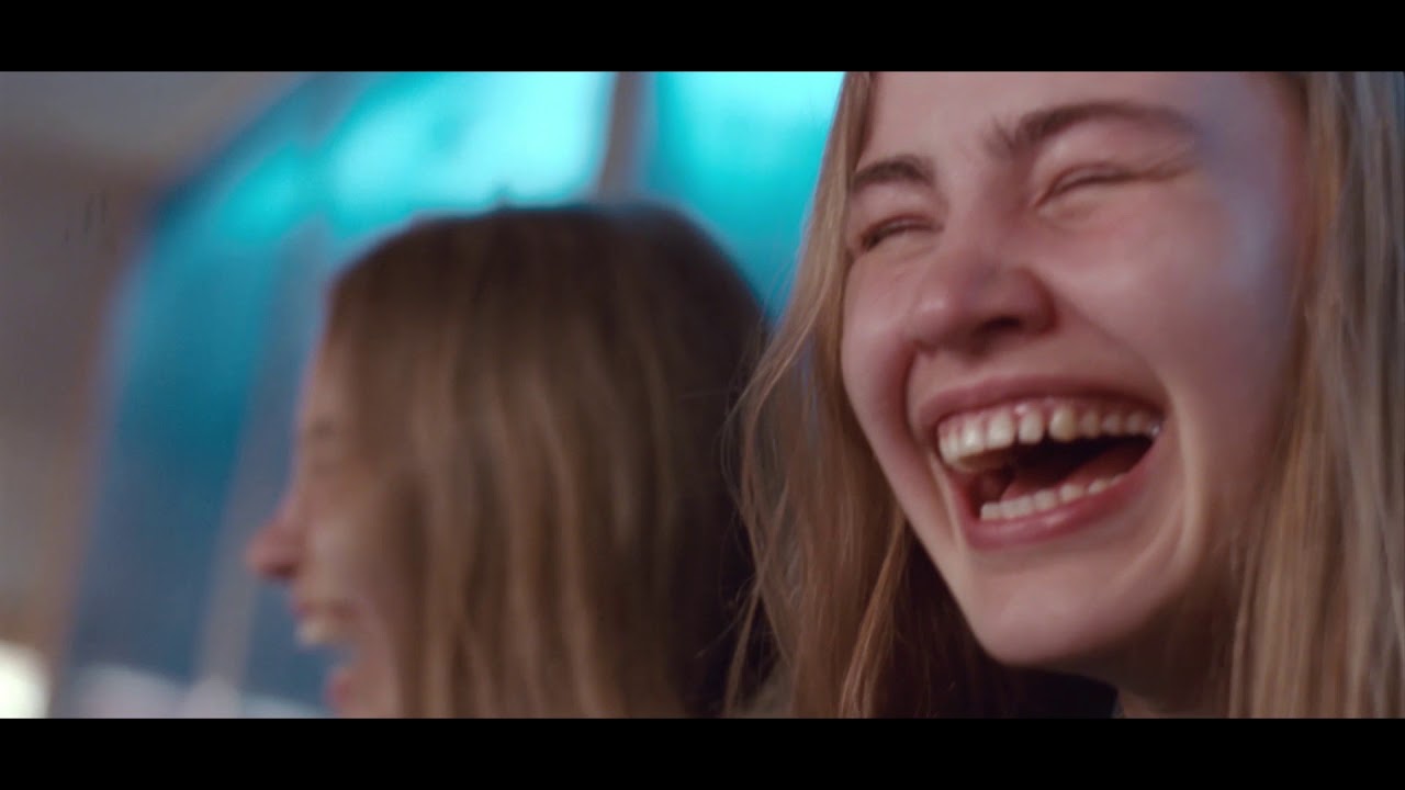 WARC Awards 2018 Announces Effective Use of Brand Purpose Winners