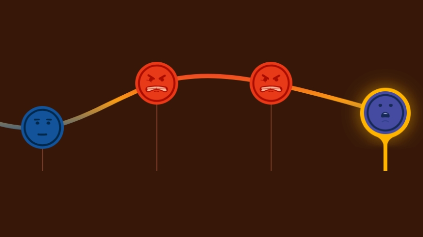 Snickers Stuffs Hanger with Hungerithm Return | World Branding Forum