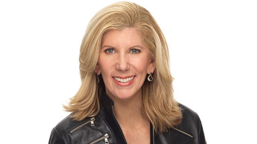 Ketchum Lead Inducted into ICCO Hall of Fame | World Branding Forum