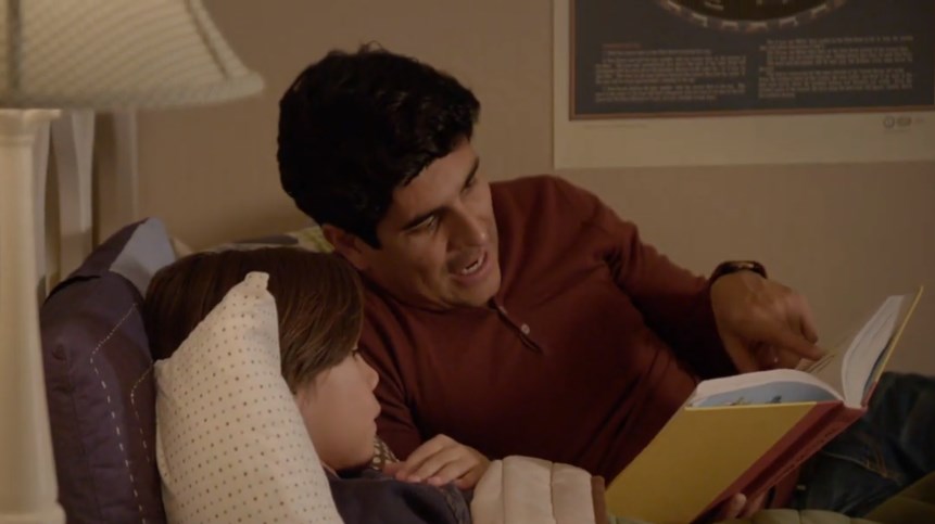 Zift Touts Benefits of App with Campaign | World Branding Forum