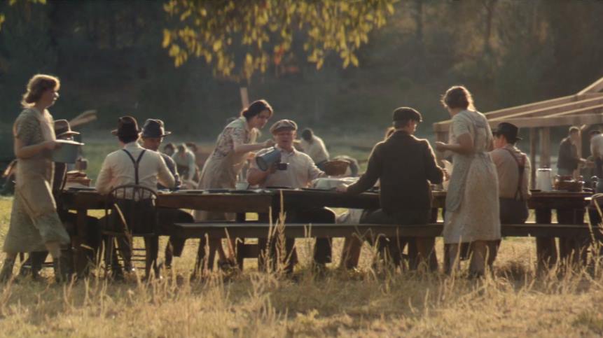 Jim Beam Celebrates Legacy with Raised Right | World Branding Forum