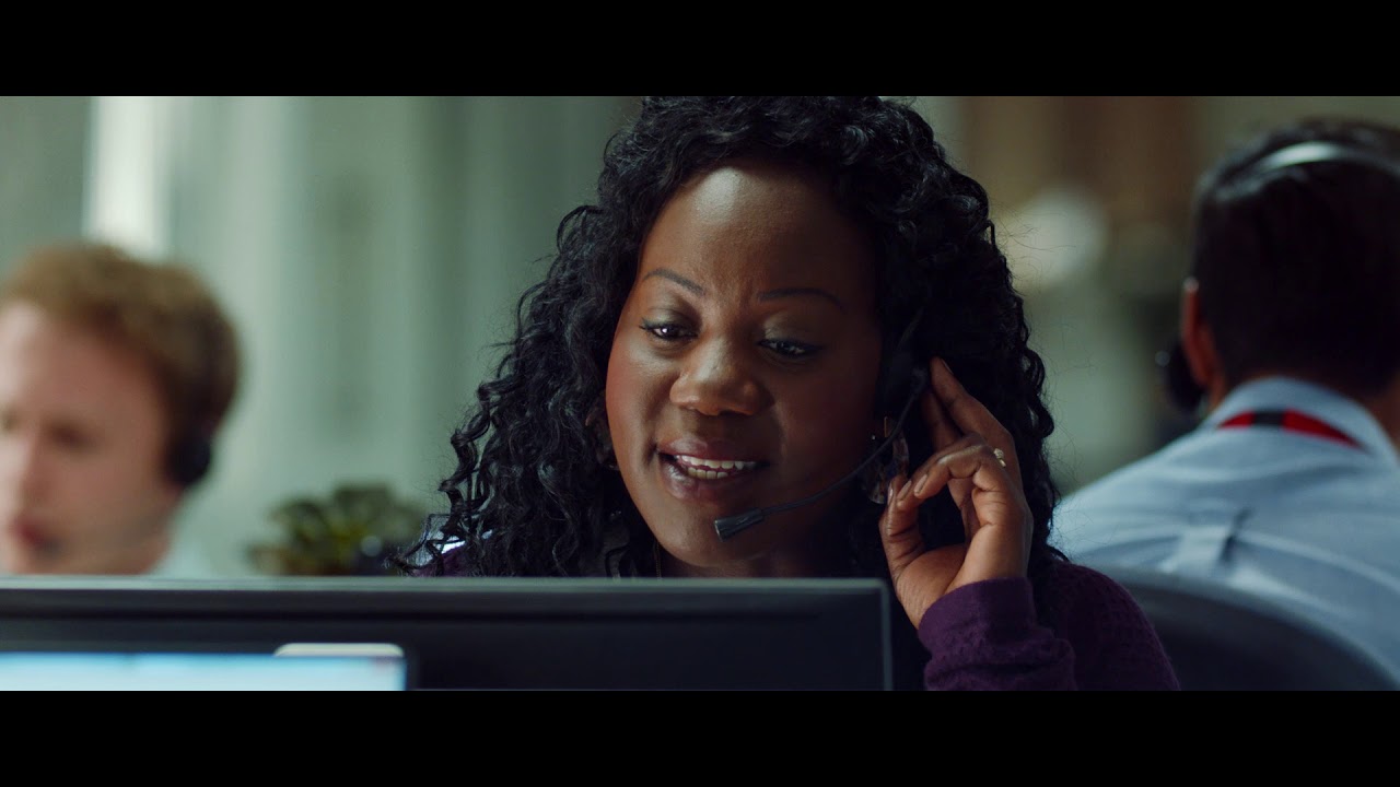 Channel 4 Film sponsored by Direct Line | World Branding Forum