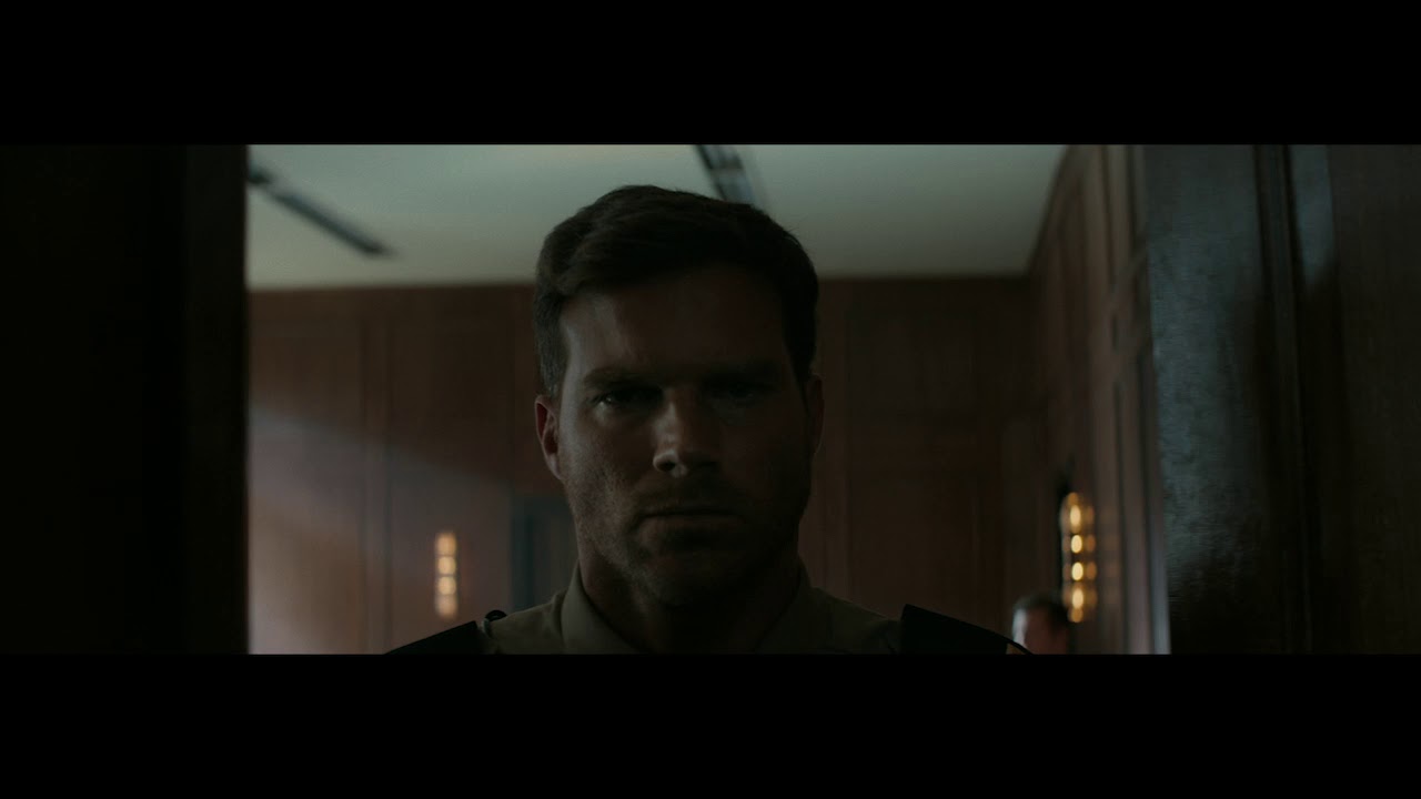 'The Look' - new ad from P&G | World Branding Forum