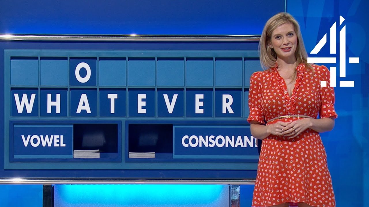 Channel 4 celebrates diversity of stars | World Branding Forum