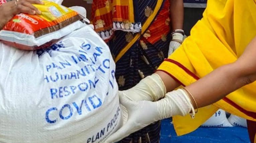 Barclays delivers relief across the Asia Pacific with latest charity ...