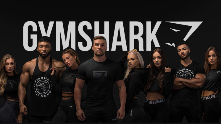 Gymshark CCO Exits The Brand After 8 Years