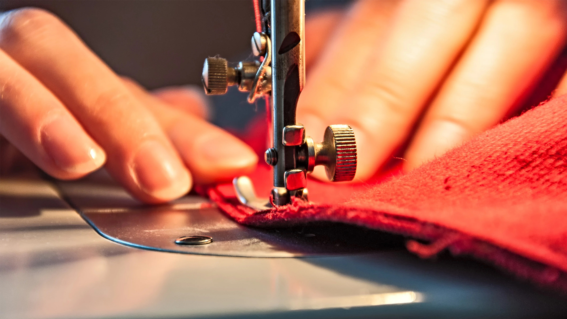 Bleckmann Wins Overall Logistic Innovation Awards 2023