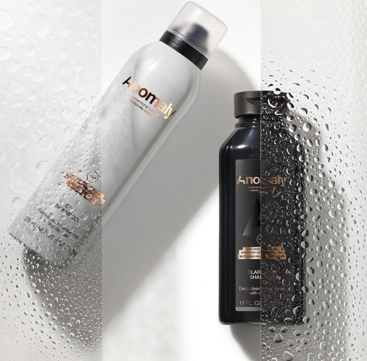 15 Celebrity Beauty Brands That Are Worth Buying