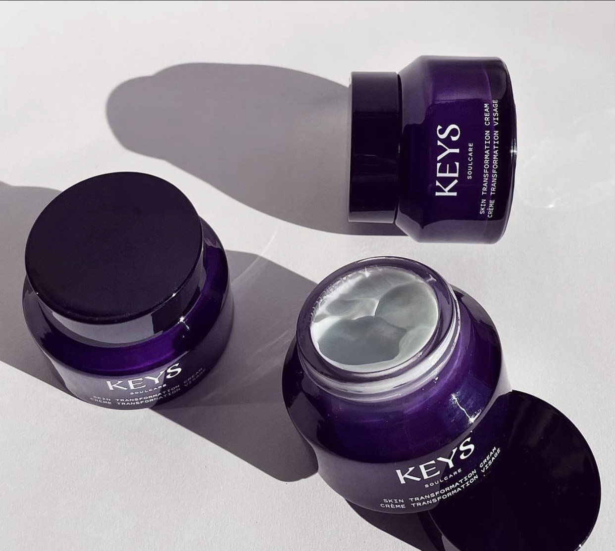 15 Celebrity Beauty Brands That Are Worth Buying