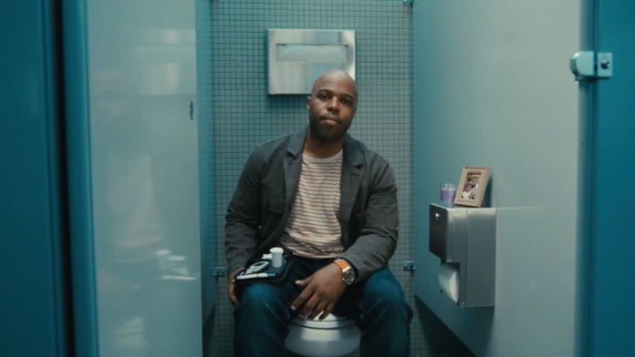 Intuity Medical and Agency of Record, Cutwater, Simplify Glucose ...