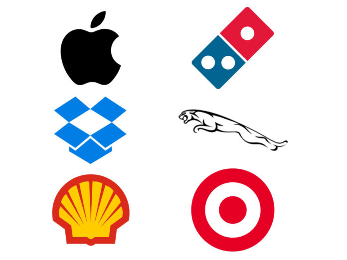 8 Types of Logos to Consider for Your Business