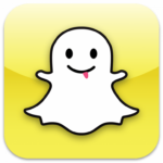 Snapchat Logo: History, Meaning, and Evolution