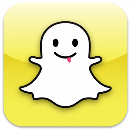 Snapchat Logo: History, Meaning, and Evolution