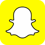 Snapchat Logo: History, Meaning, and Evolution
