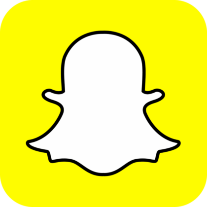 Snapchat Logo: History, Meaning, and Evolution