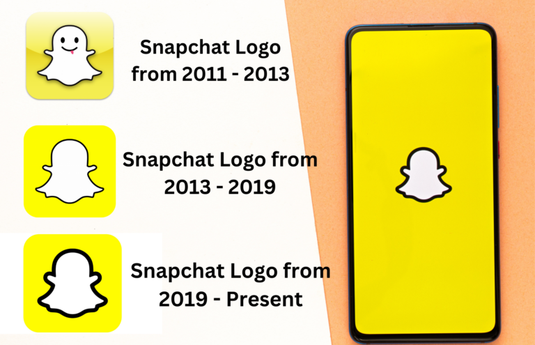 Snapchat Logo: History, Meaning, and Evolution