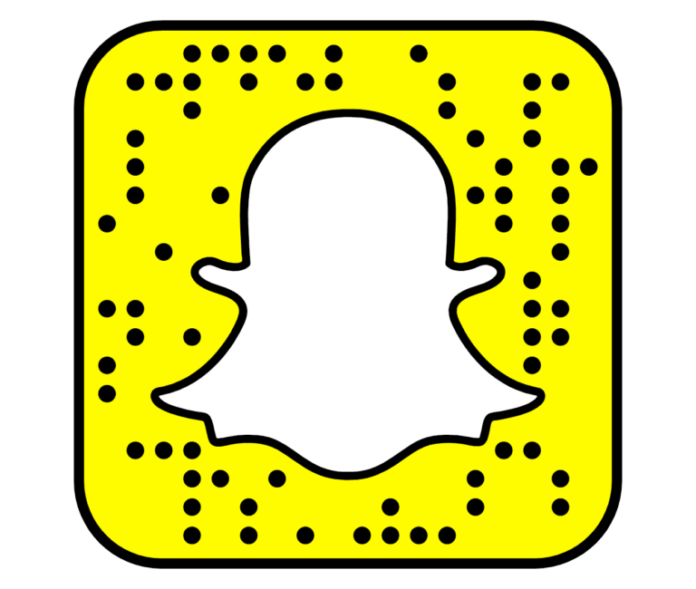 Snapchat Logo: History, Meaning, and Evolution