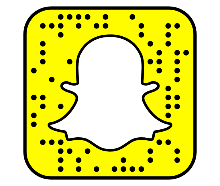 Snapchat Logo: History, Meaning, and Evolution