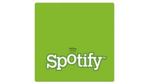 Understanding Spotify Logo Meaning, History, and Evolution