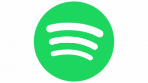Understanding Spotify Logo Meaning, History, and Evolution