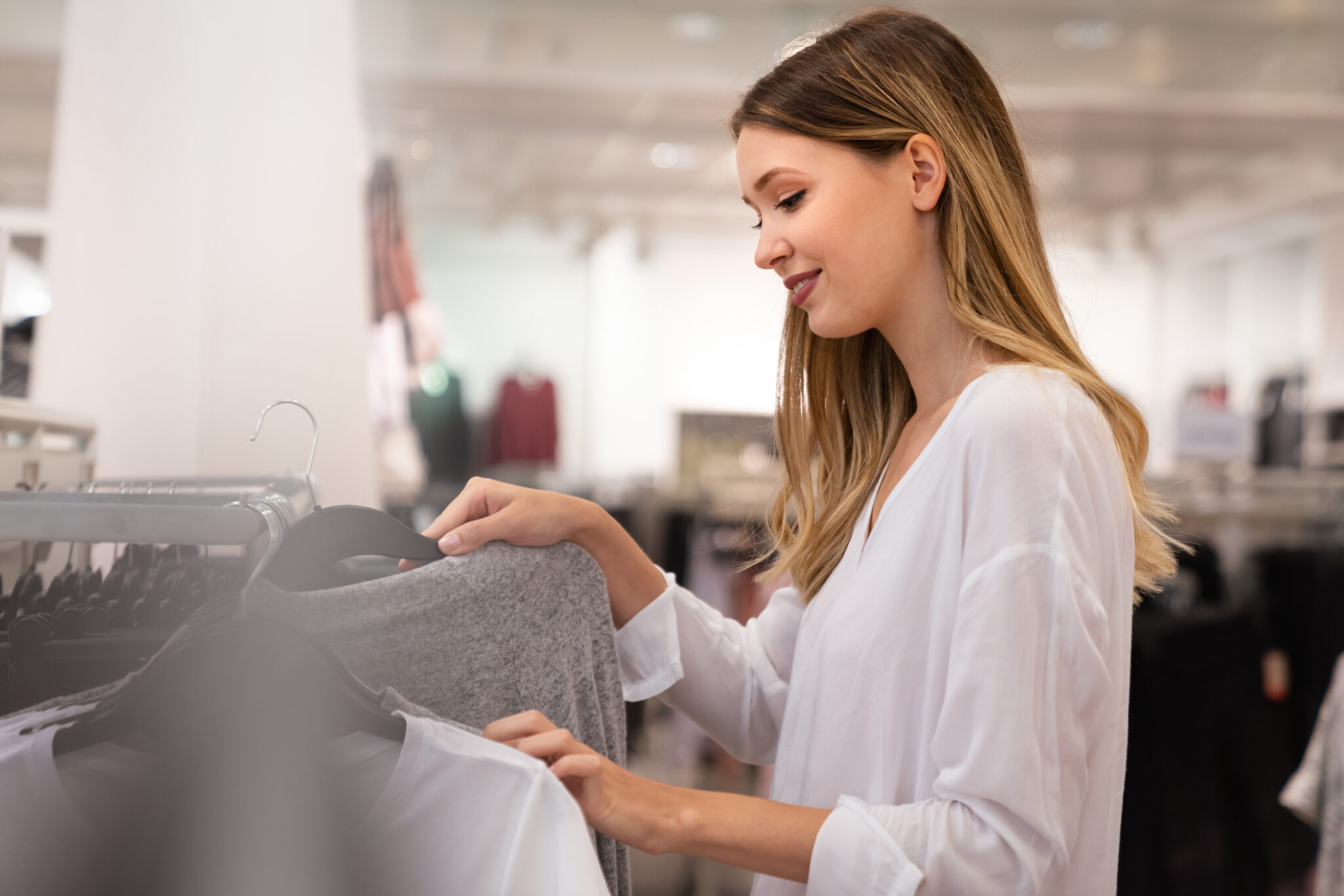 What is Ethical Consumerism and How it Influences Your Brand