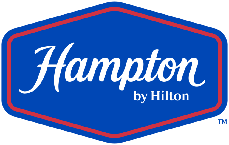 Hampton By Hilton: New Prototype and Brand Identity Unveiled