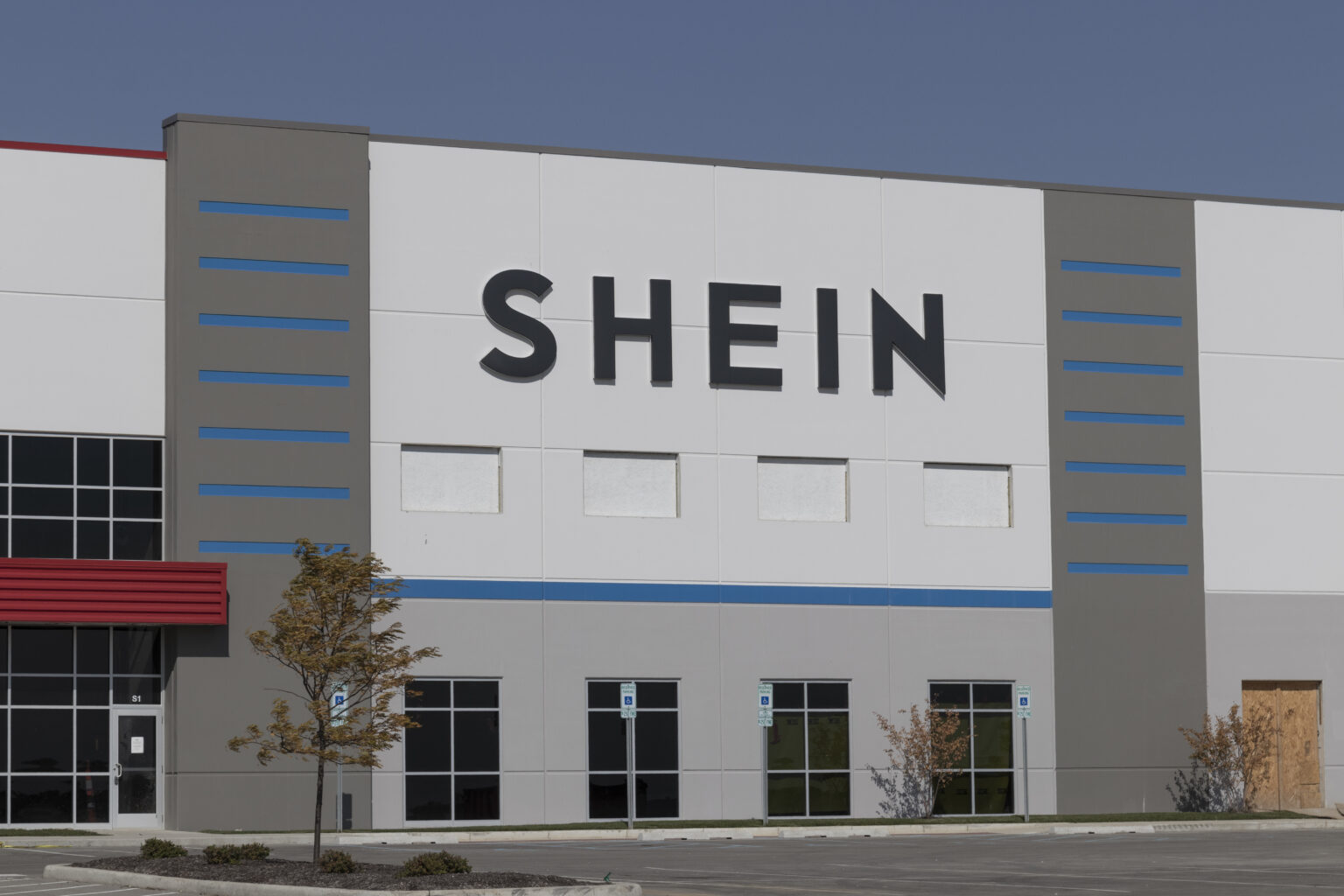 Shein and Temu Fail Safety Tests: Toxic Substances Found
