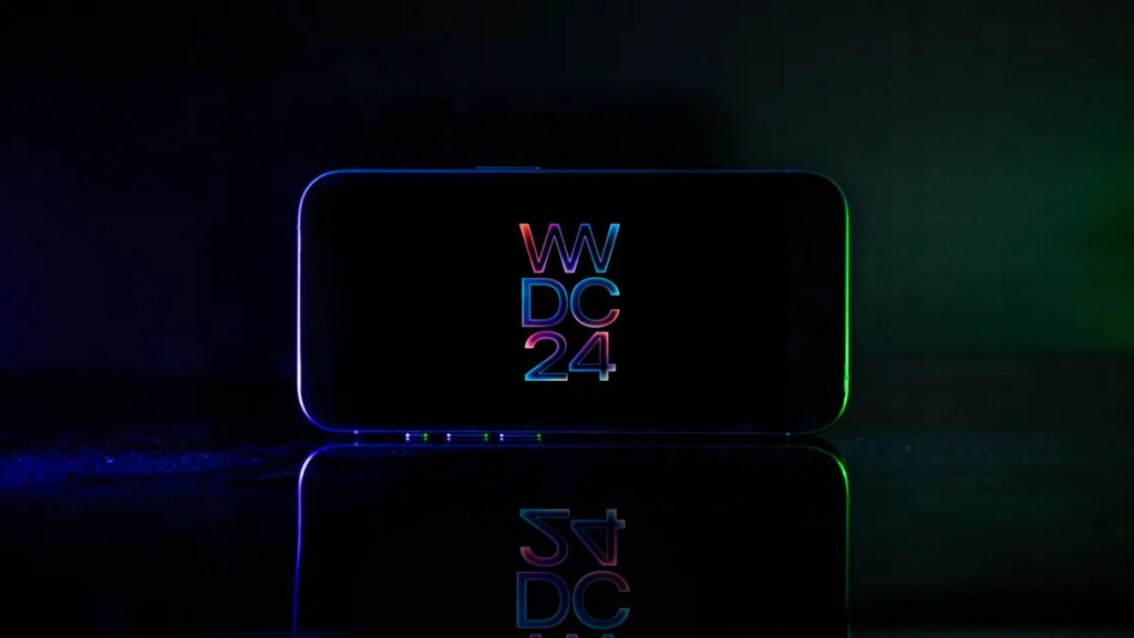 Apple WWDC 2024- Anticipating iOS 18, AI Innovations, and More: What ...