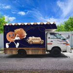 Rotiboy: Baking a World of Happiness