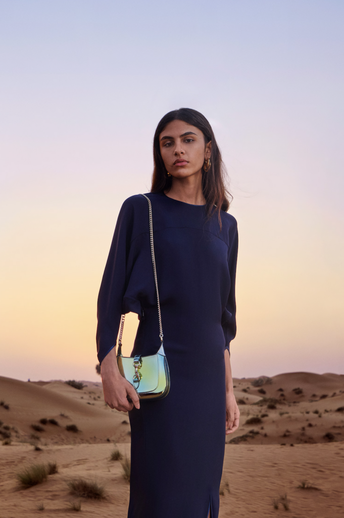 Luxury Ramadan Collections: A Guide to the Finest Pieces