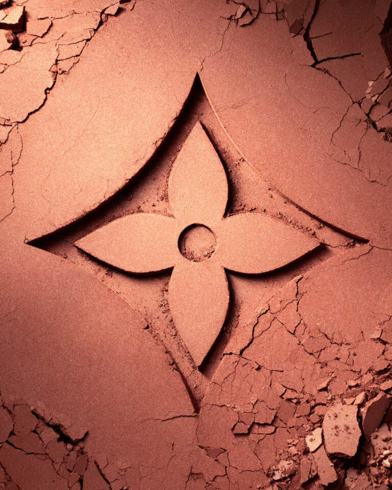 Louis Vuitton x Pat McGrath The Dawn of a Luxury Beauty Era