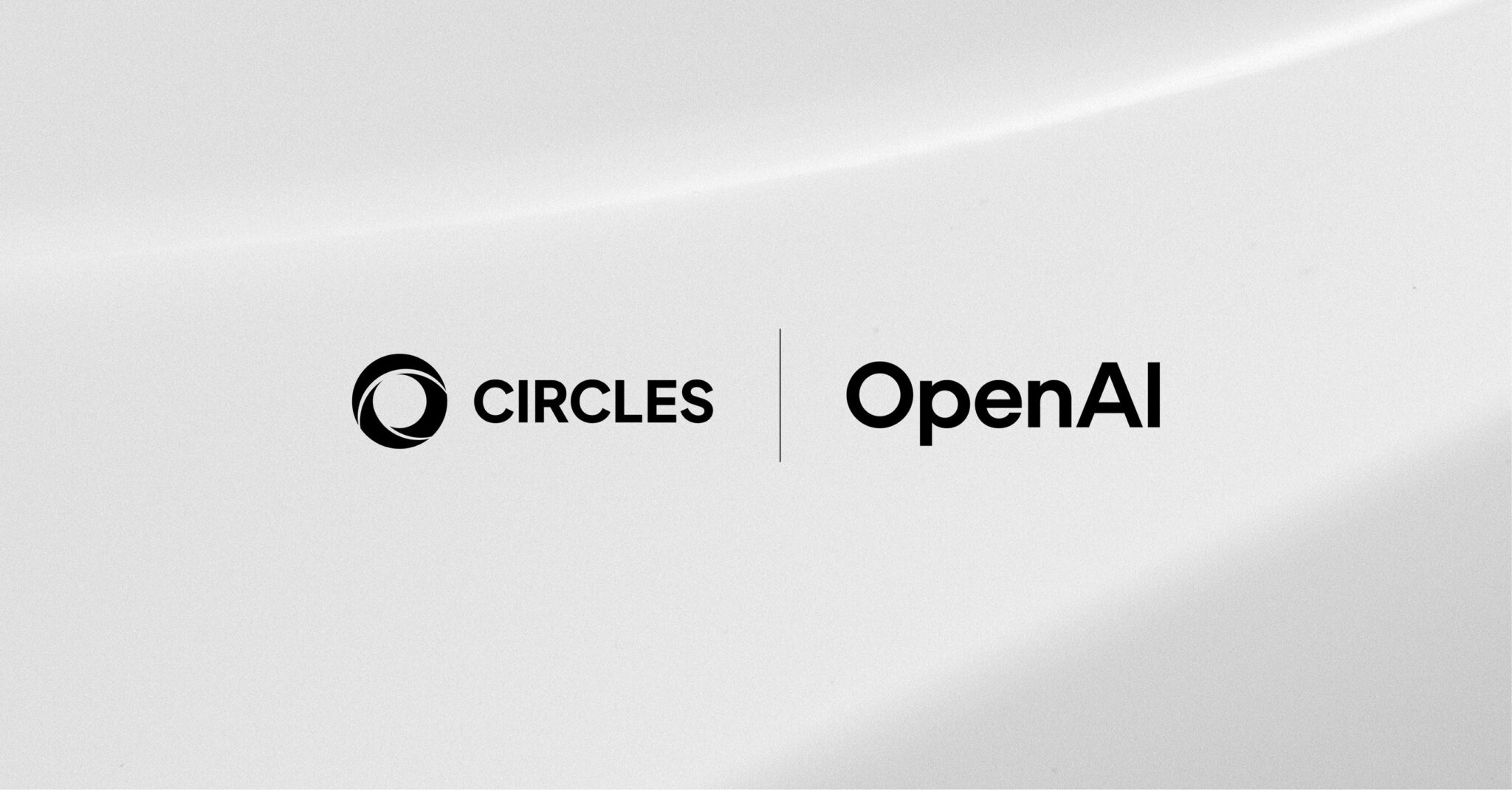Circles x OpenAI: Powering SEA’s First Fully AI-Driven Telco Platform